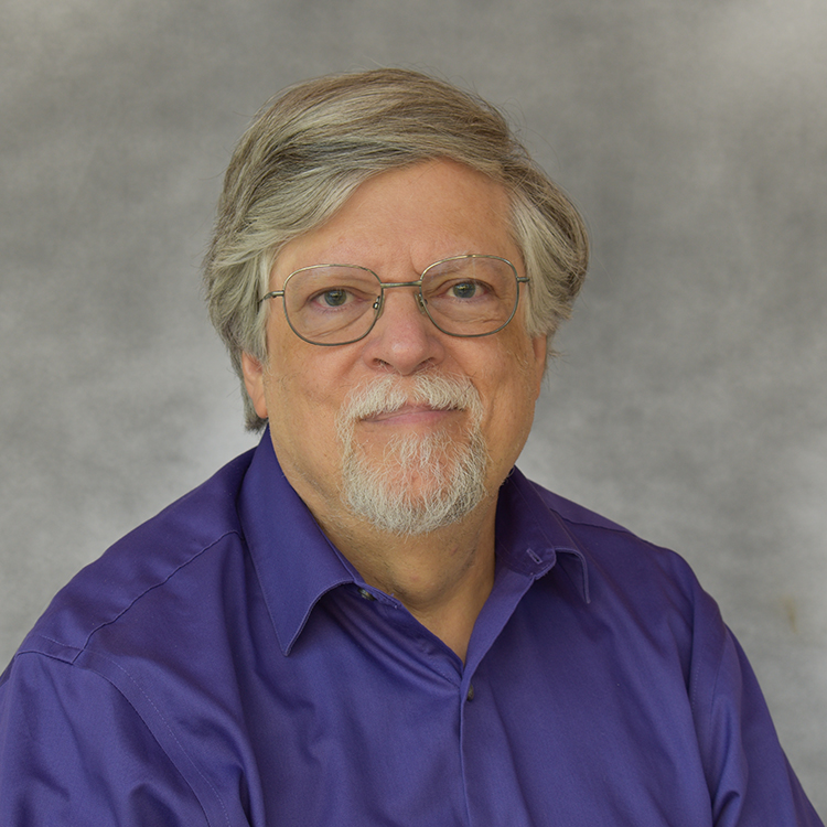 Residency – Department of Medical Physics – UW–Madison