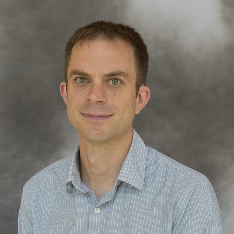 Medical Physics Faculty – Department of Medical Physics – UW–Madison