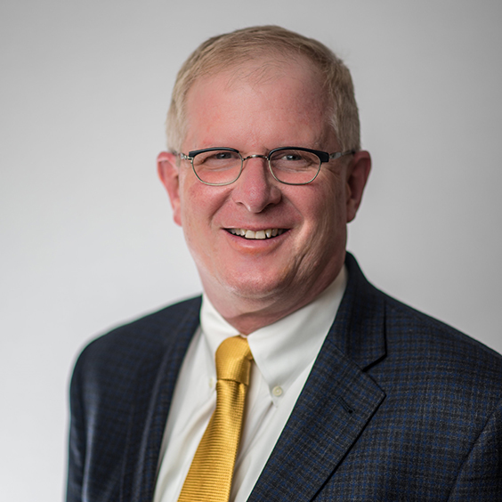 Block, Walter F. – Department of Medical Physics – UW–Madison