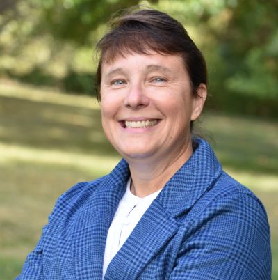 Medical Physics Faculty – Department of Medical Physics – UW–Madison