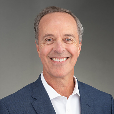 Medical Physics Faculty – Department of Medical Physics – UW–Madison