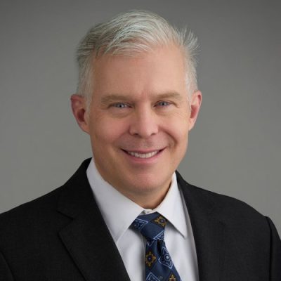 Reeder, Scott – Department of Medical Physics – UW–Madison