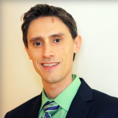 Royalty, Kevin – Department of Medical Physics – UW–Madison