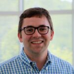 Medical Physics Faculty – Department of Medical Physics – UW–Madison