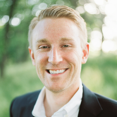 Slagowski, Jordan – Department of Medical Physics – UW–Madison