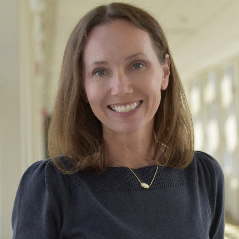 Showers, Catherine – Department of Medical Physics – UW–Madison