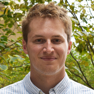 Meet Our Students – Department of Medical Physics – UW–Madison