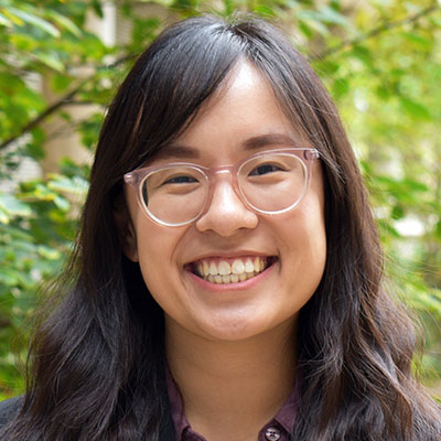 Meet Our Students – Department of Medical Physics – UW–Madison