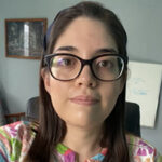 Meet Our Students – Department of Medical Physics – UW–Madison