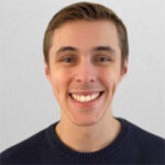 Meet Our Students – Department of Medical Physics – UW–Madison