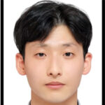 Meet Our Students – Department of Medical Physics – UW–Madison