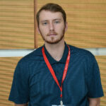 Meet Our Students – Department of Medical Physics – UW–Madison