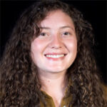 Meet Our Students – Department of Medical Physics – UW–Madison