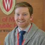 Meet Our Students – Department of Medical Physics – UW–Madison