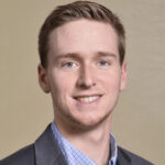 Meet Our Students – Department of Medical Physics – UW–Madison
