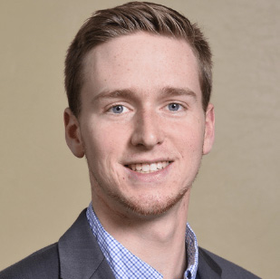 Meet Our Students – Department of Medical Physics – UW–Madison