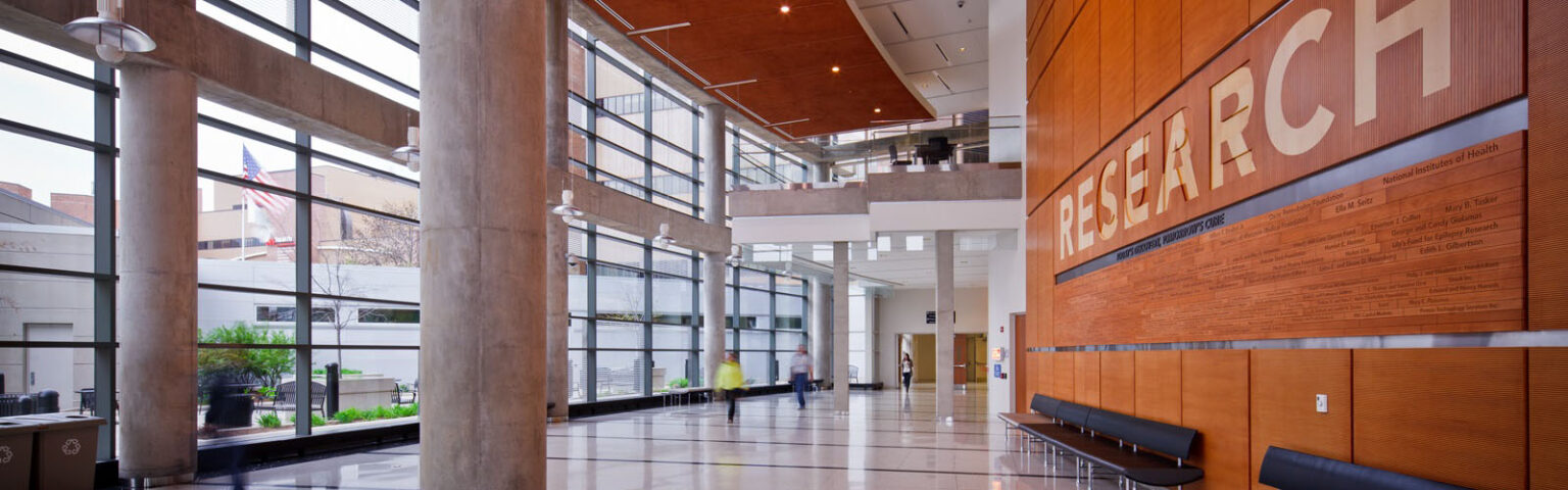 Department of Medical Physics – University of Wisconsin School of ...