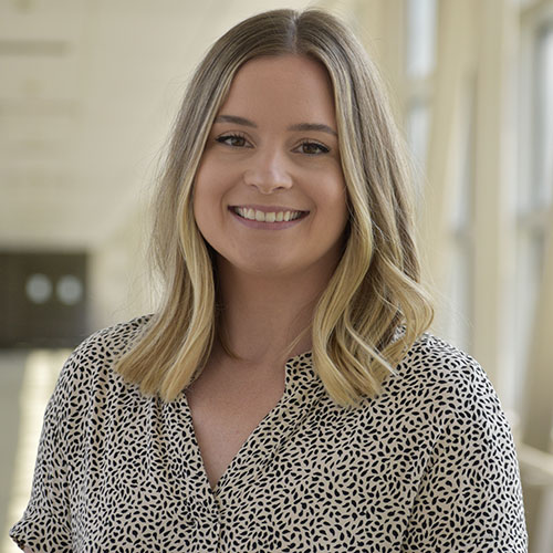 Hartung, Taylor – Department of Medical Physics – UW–Madison