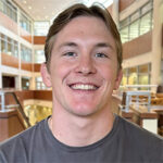 Meet Our Students – Department of Medical Physics – UW–Madison