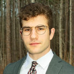 Meet Our Students – Department of Medical Physics – UW–Madison