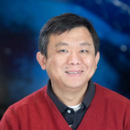 Emerging Leaders of Academic Medical Physics – Department of Medical ...