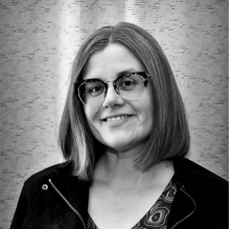 Walz-Flannigan, Alisa – Department of Medical Physics – UW–Madison