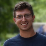 Meet Our Students – Department of Medical Physics – UW–Madison