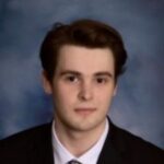 Meet Our Students – Department of Medical Physics – UW–Madison