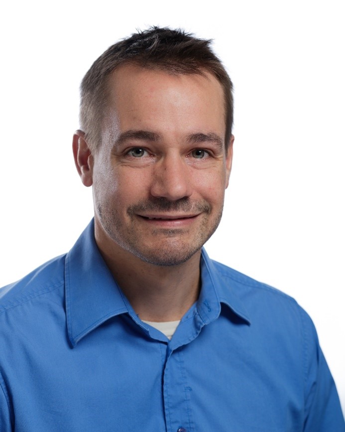 Seminars – Department of Medical Physics – UW–Madison