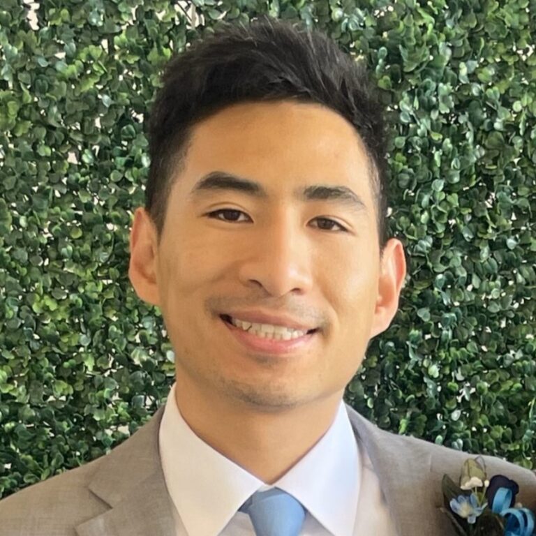 Van, Thong – Department of Medical Physics – UW–Madison